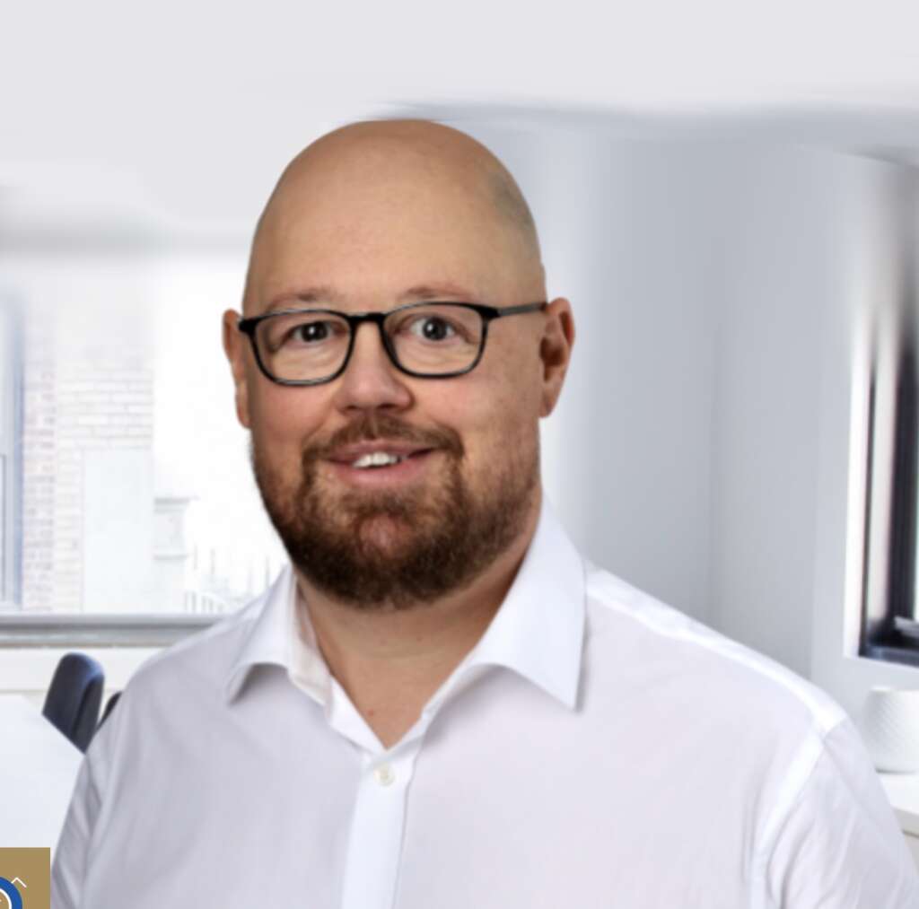 Expat ISA Rules Explained | UK Savings Guide for Expats