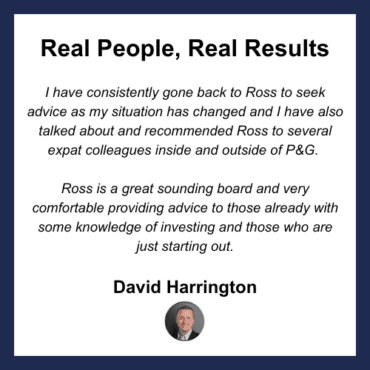 Expat ISA Rules Explained | UK Savings Guide for Expats